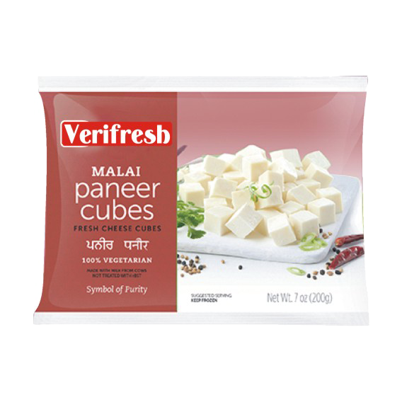 Tasty Dairy Specialities Limited