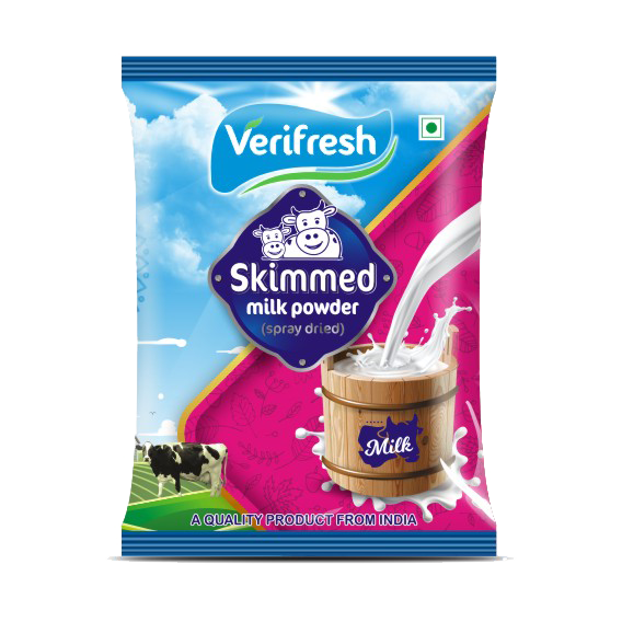 Tasty Dairy Specialities Limited