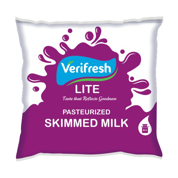 Tasty Dairy Specialities Limited